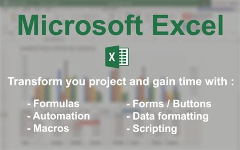 Create Edit And Format Any Excel Spreadsheet By Alexstoica15 Fiverr