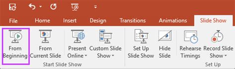How To Screen Record On HP Laptop Update