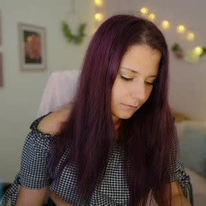 Newest Kacy Black Cam Videos Archives And Private Premium Cam Clips Page