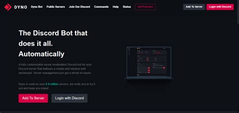 How To Unmute Someone On Discord Itgeared