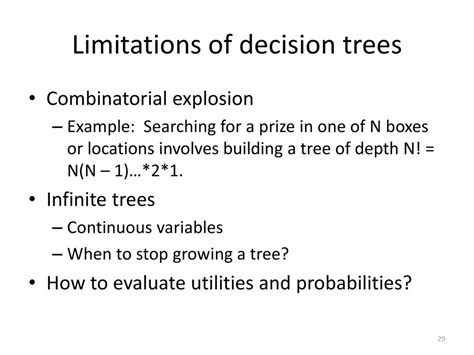 Math 6330 Statistical Consulting Class 8 Ppt Download