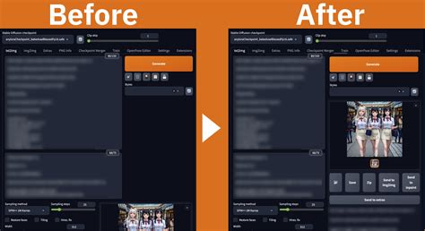 Feature Request Align The Prompt Column With The Setting Column · Issue 12681