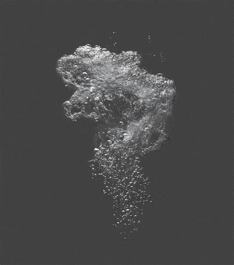 무제한 다운로드가 가능한 마지막 숨결 고품질 스톡 이미지 Ai Midjourney 프롬프트 및 설정 보기 Oksuro