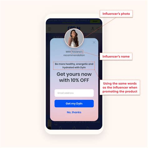 referral archives optimonk popups website personalization and a b