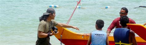 Service Learning College Of Social Sciences Uh Mānoa