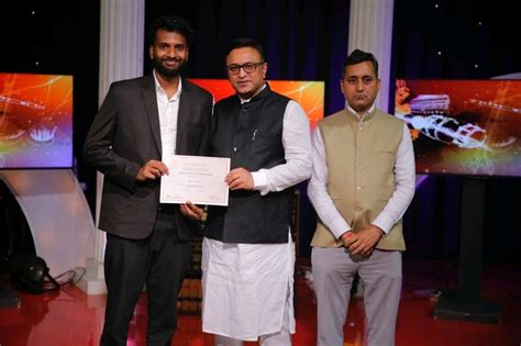 manish kumar on linkedin completed my internship at office of sr