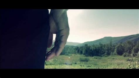 Subshine Subshine Official Video Youtube