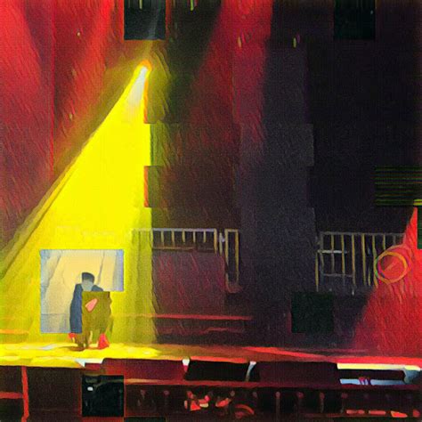 내가 가는 길이 다 길이 돼 버려 Youtube Music