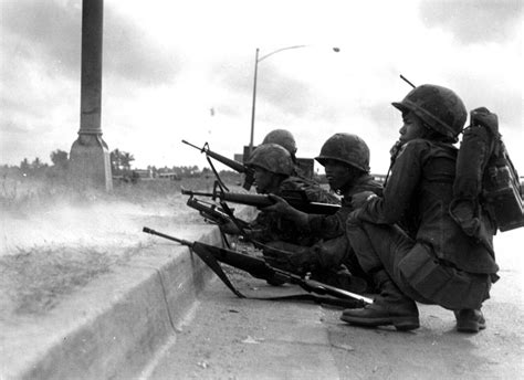 Combahee River Collective Statement 1977 Hodder Education Magazines