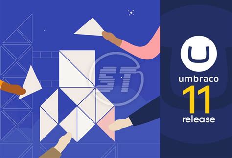 Umbraco 11 Release Candidate Skynet Technologies Usa Llc