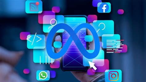 Meta Services App Unveil The Hidden Forces With Power