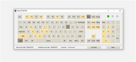 4 Ways To Test A Keyboard Before Buying A Used Windows Laptop