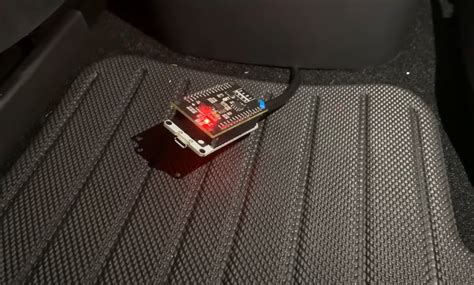 How To Build A Can Bus With An Arduino Technetron Electronics