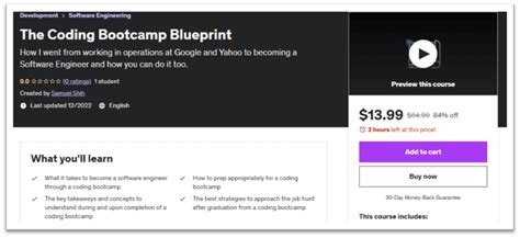 9 Best Coding Bootcamps For Aspiring Developers KIGI