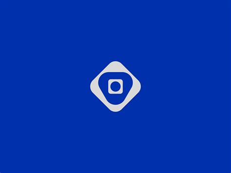 Recursion Logo By Roman On Dribbble