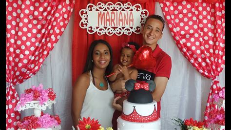 Vlog AniversÁrio Mariana Sobrinha Lindaa 1 Aninho Youtube