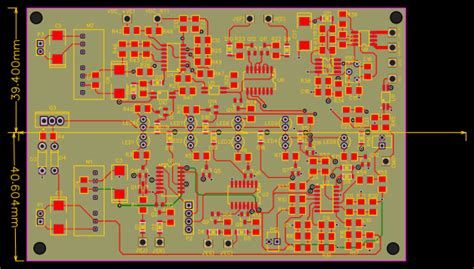 prot ckt easyeda open source hardware lab
