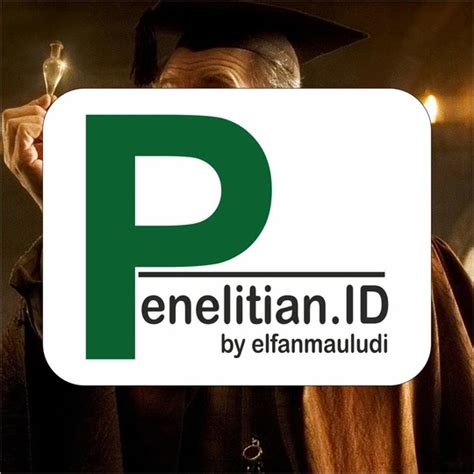Mengatur Waktu Html Settimeout Dan Setinterval Window Dom Penelitianid