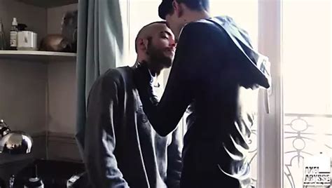 David Luca Gay Porn Videos 2024 Porn Star Sex Scenes Xhamster