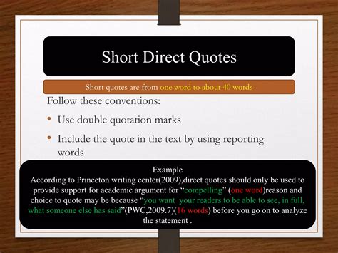 Quotation Paraphrasing And Summarizing Ppt Freelance Writing Content Production Quotation Paraphrasing And Summarizing Ppt Freelance Writing Content Production