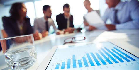 Using The Digital Analytics Program In Federal Government Posts Govloop