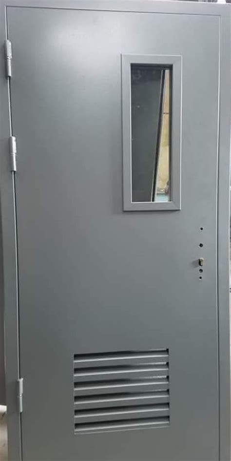 Бүргэд Хаалга 🔥 Харилцагч та бүхэндээ ⭐Хамгийн чанарт