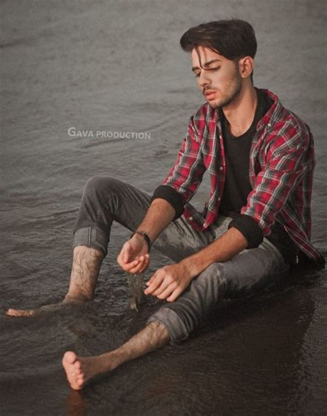 Shaheer Khan