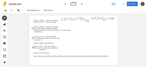 Etching Is Used In One Process Step To Pattern Polysilicon And In A Later Process Step To Make