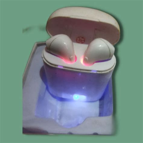 Jual Headset Shopee Indonesia