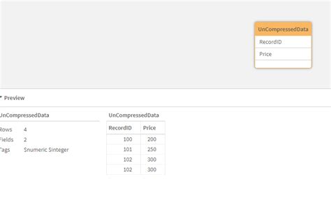 calculate median over grouped data qlik community 2434655