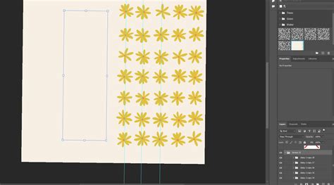 Solved Re Duplicated Many Times Action Seems To Go Thru Adobe