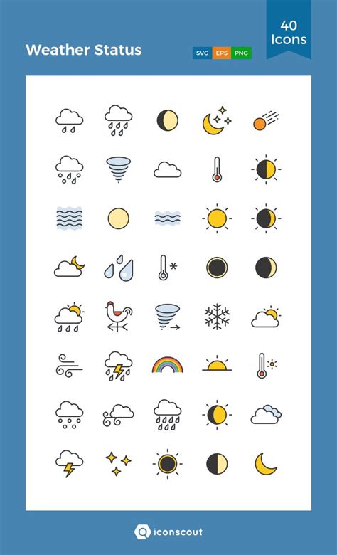 Available In Png And Svg Formats