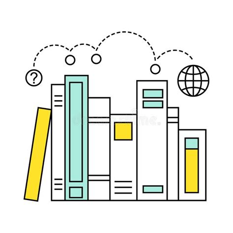 Flat Design Style Modern Vector Illustration Stock Vector