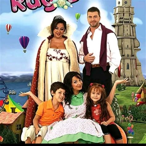 سرزمین گودی ها Youtube