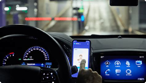 The Unique Benefits Of True Mobile Access Control Systems