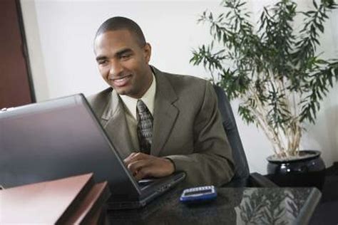 How To Completely Remove Malwarebytes