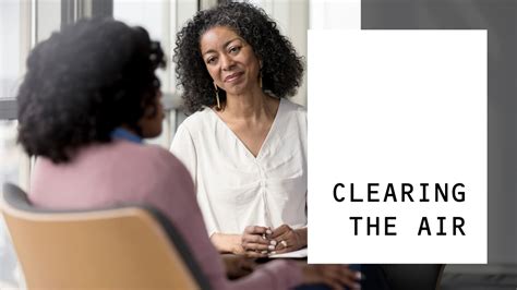 Missed Communication