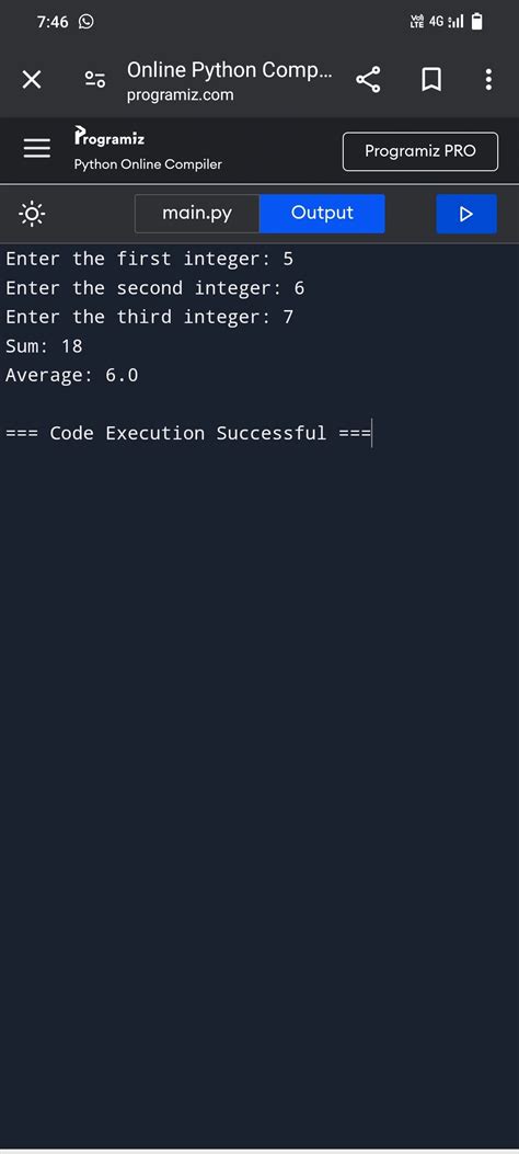 Priyanka Priyanka On Linkedin Assignment 2 Cybernaut Edu Tech Llp