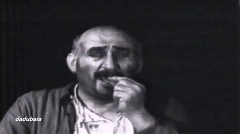 ეროსი მანჯგალაძე გახსენება Remembering Of Erosi Manjgaladze Youtube