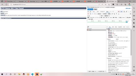 Idea里tomcat默认打开页面影响loginprocessingurl跳转的页面idea Tomcat 启动后接口请求没有带