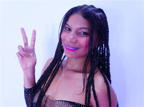 Violetagoddess Webcam Show Spankbanglive