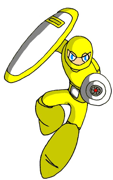 Shield Man By Jordan2048 On Deviantart