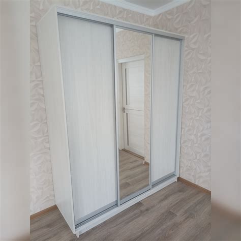 МЕБЕЛЬ ПРЕСТИЖ ст Павловская Краснодарский край 🔥ШКАФ КУПЕ МЕЧТЫ УЖЕ У НАШЕГО КЛИЕНТА СТ