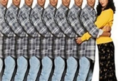 Multiplicity Where To Watch And Stream Online Entertainment Ie