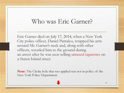 Welcome Class Adj 1 Intro To Criminal Justice Ppt Download