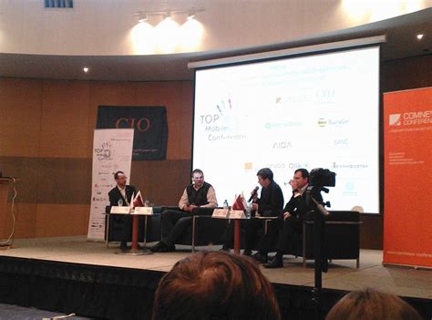 A1qa Software Testing