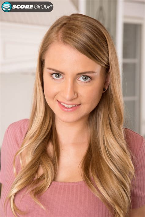 Porn Megaload Starring Harley Jameson Sex Images Coedcherry Com