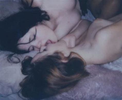 Whats The Name Of This Porn Star 450643 ›