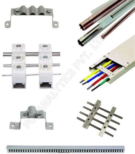 Casing Capping At Best Price In Mumbai Id 4136153 Pci Analytics