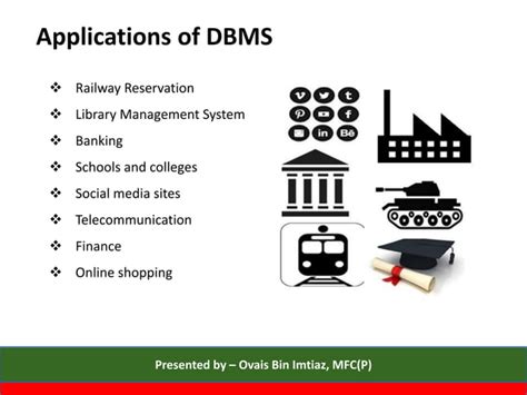 Dbms Relational Model Ppt